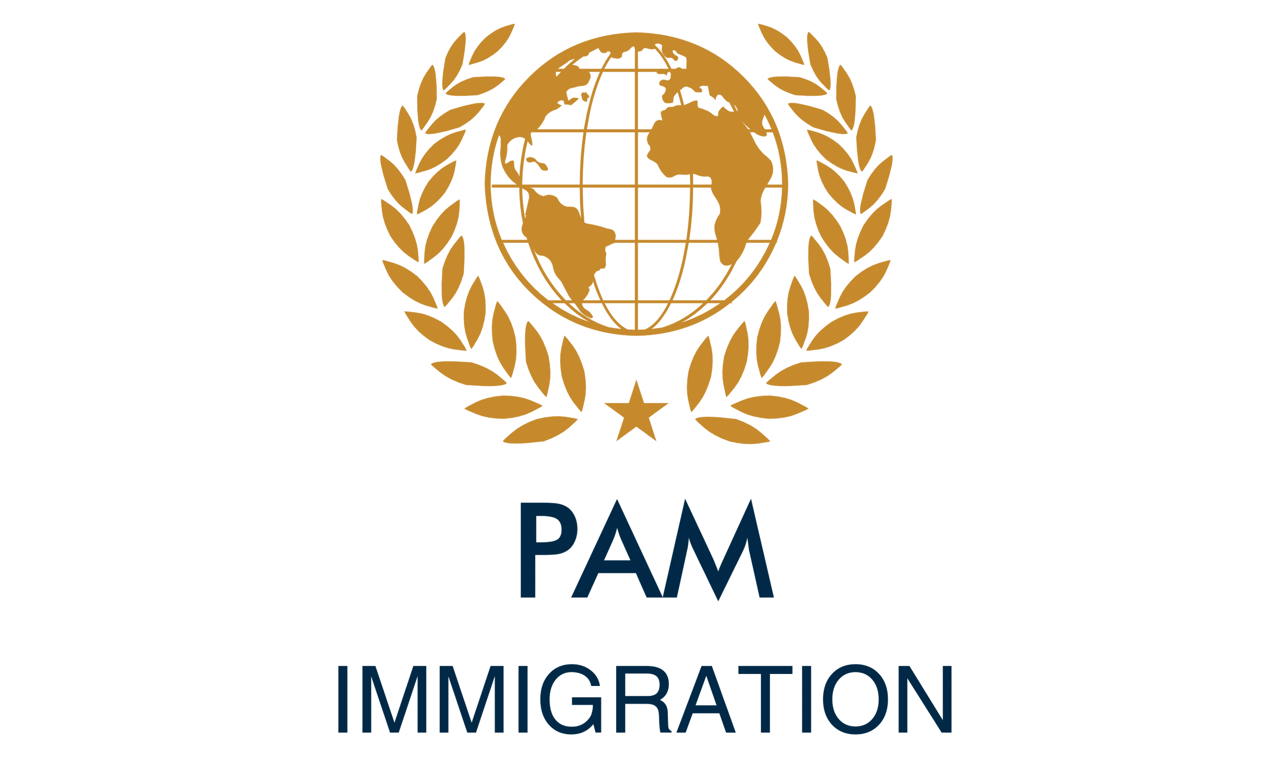About Us | PAM Immigration